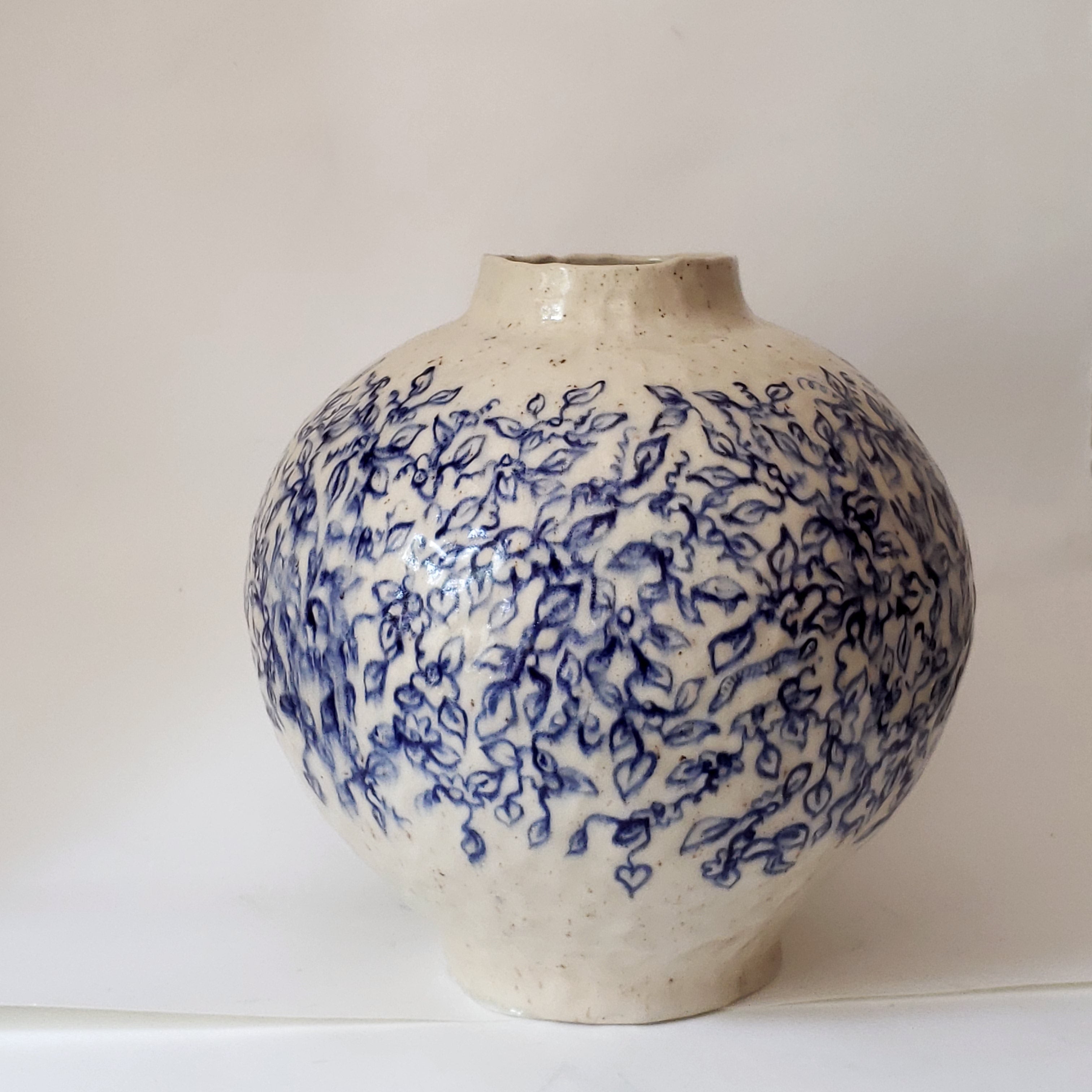 Products – Victoria Savka Clay